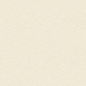 Little Florals - Papel de Parede | Pisos Laminado Curitiba