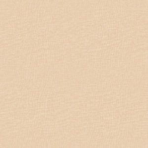 Little Florals - Papel de Parede | Pisos Laminado Curitiba