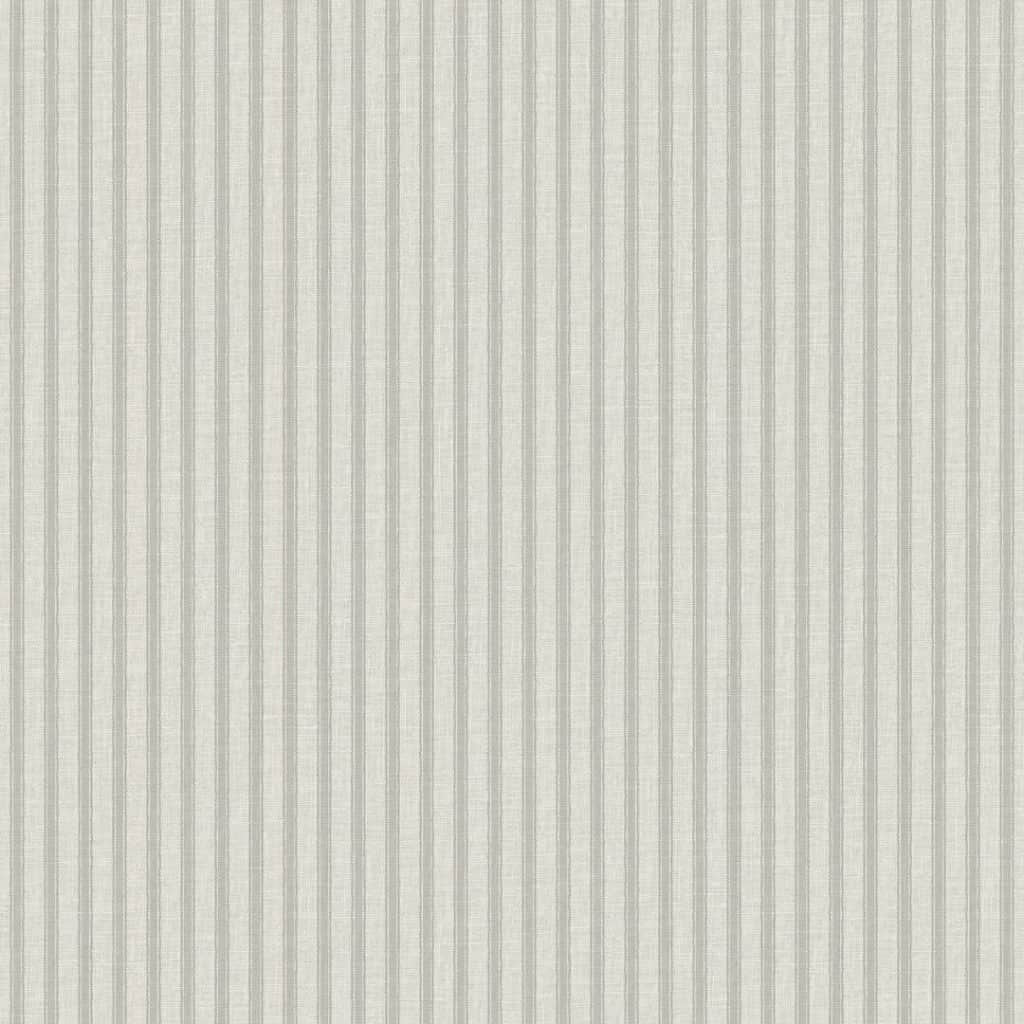 Little Florals - Papel de Parede | Pisos Laminado Curitiba